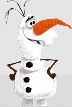 Olaf | Disney Wiki | FANDOM powered by Wikia