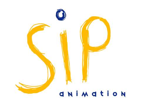 SIP Animation | Disney Wiki | Fandom