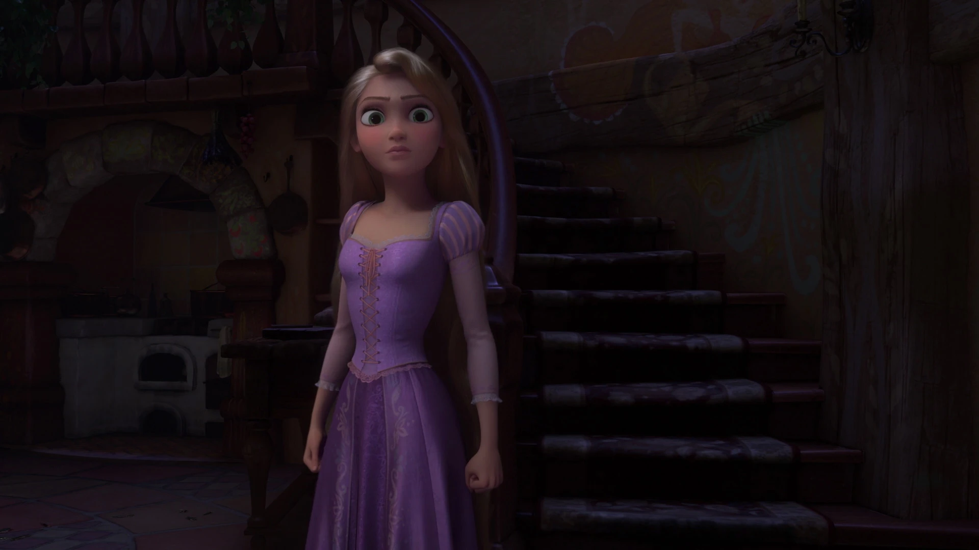 Image - Tangled-disneyscreencaps.com-9305.jpg | Disney Wiki | FANDOM ...