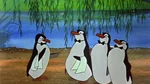 Penguin Waiters | Disney Wiki | FANDOM powered by Wikia