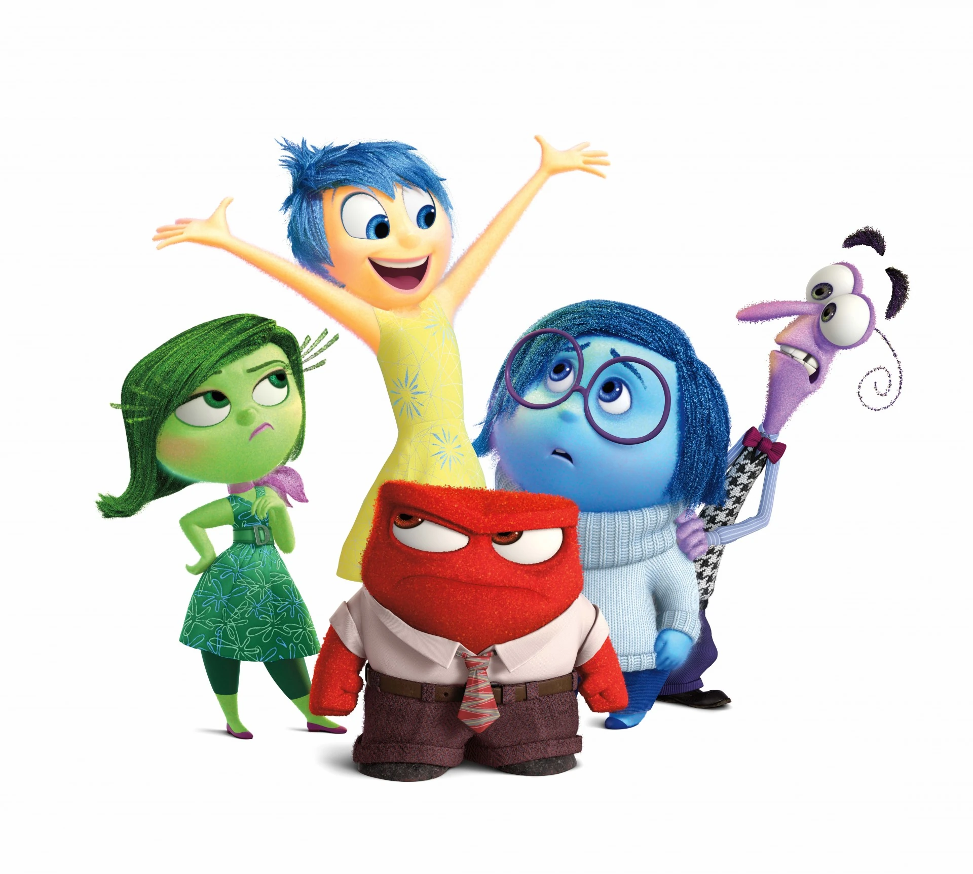Image - Inside-Out-340.jpg | Disney Wiki | FANDOM powered by Wikia