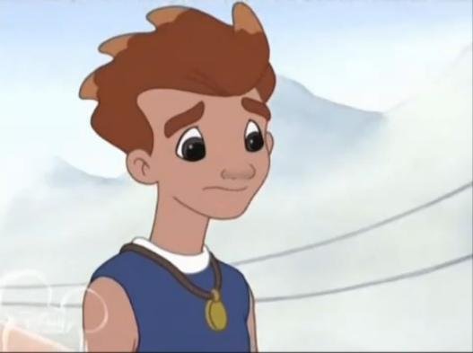 Image Keoni Jameson 45902 Disney Wiki Fandom Powered By Wikia 