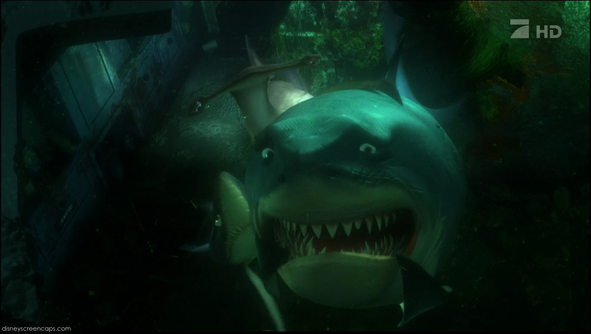 Image - Nemo-disneyscreencaps.com-2178.jpg | Disney Wiki | FANDOM ...