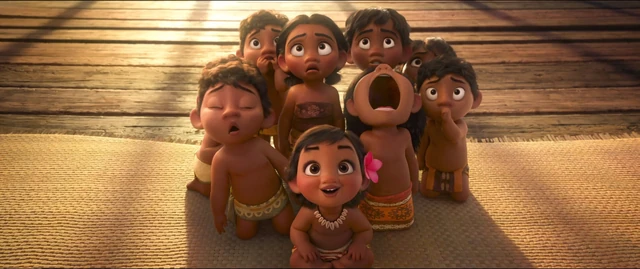 Image - Toddler Moana .jpg | Disney Wiki | FANDOM powered by Wikia