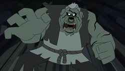 Bombie the Zombie | Disney Wiki | Fandom