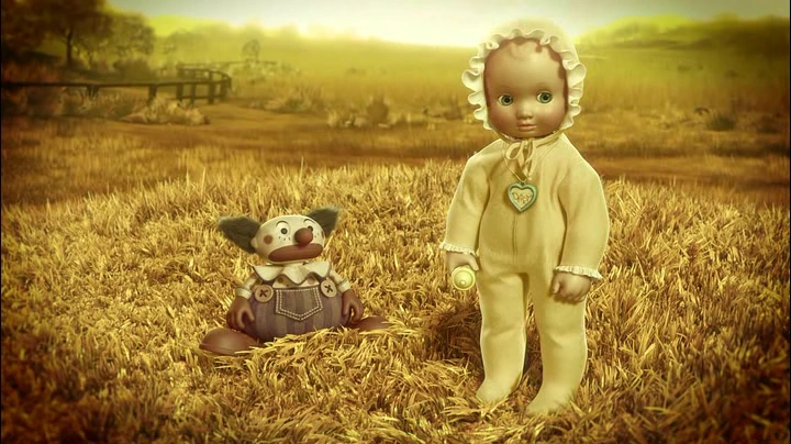 Bebote | Disney Wiki | FANDOM powered by Wikia