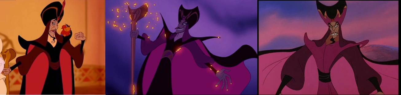 Jafar | Disney Wiki | FANDOM powered by Wikia