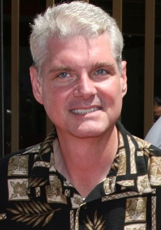 Tom Kane | Disney Wiki | Fandom