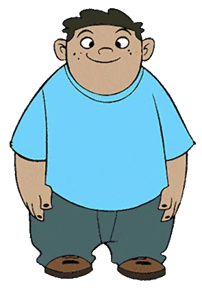 Wade | Disney Wiki | FANDOM powered by Wikia