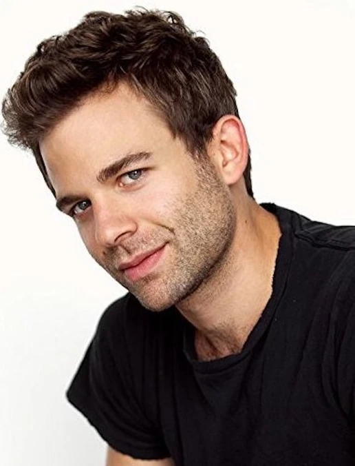 A.J. Trauth | Disney Wiki | Fandom