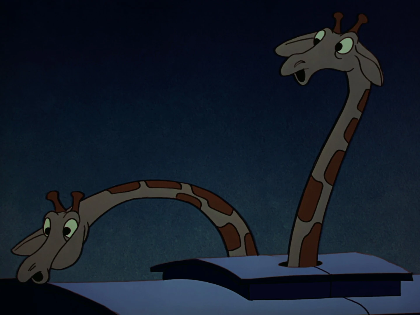 Image - Dumbo-disneyscreencaps.com-1333.jpg | Disney Wiki | FANDOM ...