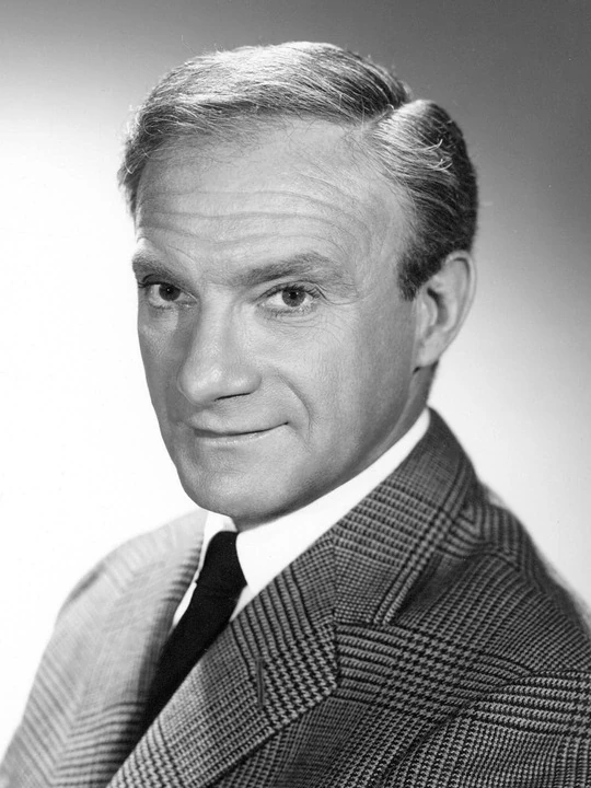 Jonathan Harris | Disney Wiki | Fandom