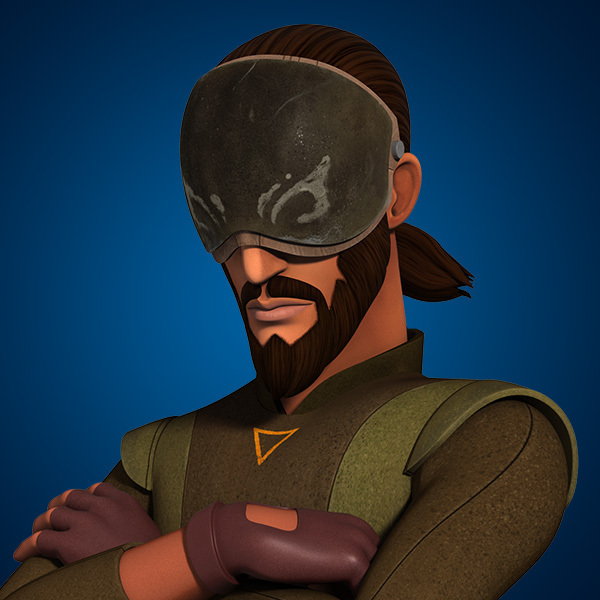 Image - Kanan Jarrus S3.jpeg | Disney Wiki | FANDOM powered by Wikia