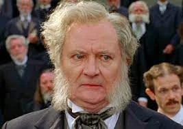 Lord Kelvin | Disney Wiki | Fandom