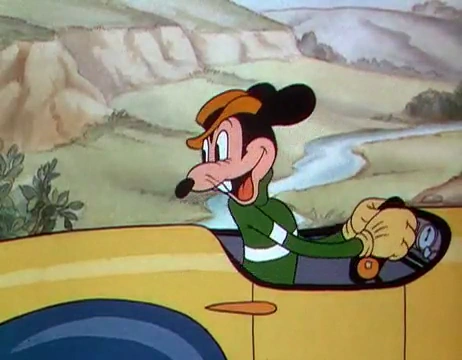 Mortimer Mouse | Disney Wiki | FANDOM powered by Wikia