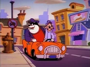 Pearl of Wisdom | Disney Wiki | FANDOM powered by Wikia