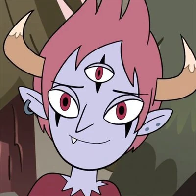 Tom Lucitor | Disney Wiki | Fandom