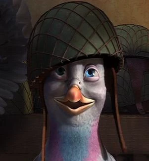 Valiant (personaje) | Disney Wiki | FANDOM powered by Wikia