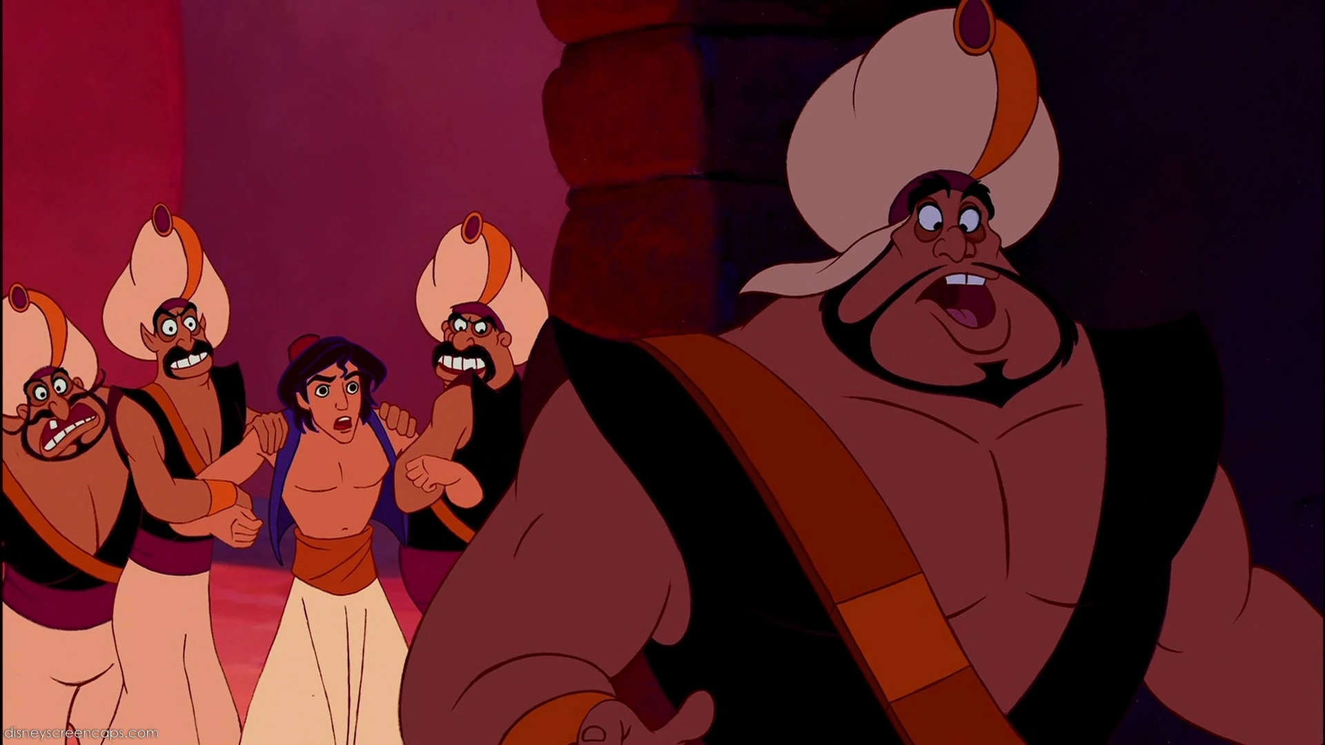 Image - Aladdin-disneyscreencaps.com-2594.jpg | Disney Wiki | FANDOM ...