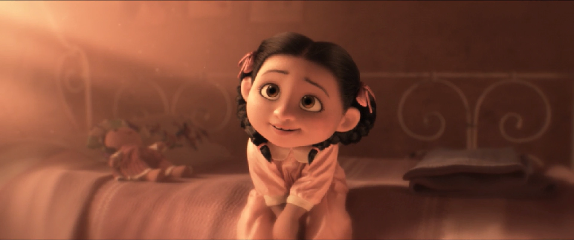 Image - Coco Young Coco.png | Disney Wiki | FANDOM powered by Wikia