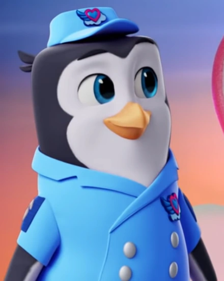 Pip (T.O.T.S.) | Disney Wiki | FANDOM powered by Wikia