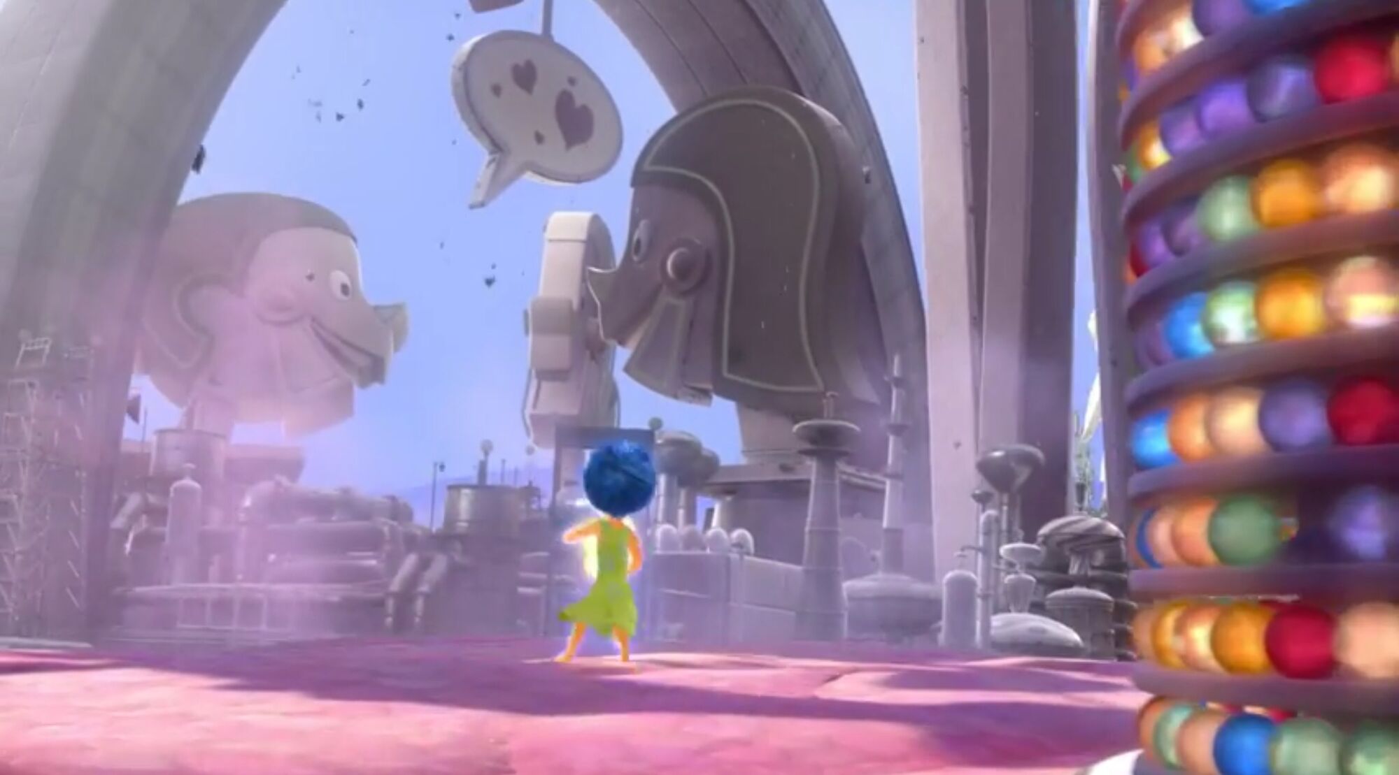 Image - Friendship island falling down.jpg | Disney Wiki | FANDOM ... Image - Friendship island falling down.jpg | Disney Wiki | FANDOM ...