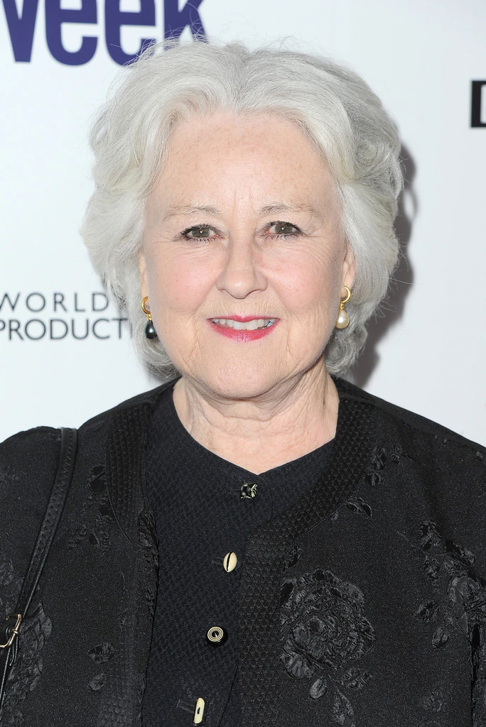 Jane Carr | Disney Wiki | Fandom