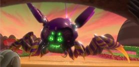 Discuss Everything About Disney Wiki | Fandom