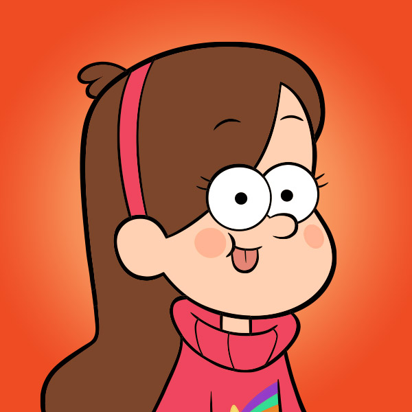 Mabel Pines/Gallery | Disney Wiki | FANDOM powered by Wikia Mabel Pines/Gallery | Disney Wiki | FANDOM powered by Wikia
