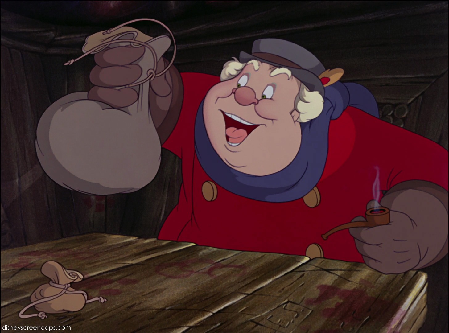 Image - Pinocchio-disneyscreencaps com-5976.jpg | Disney Wiki | FANDOM ... Image - Pinocchio-disneyscreencaps com-5976.jpg | Disney Wiki | FANDOM ...