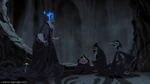 Fates | Disney Wiki | FANDOM powered by Wikia