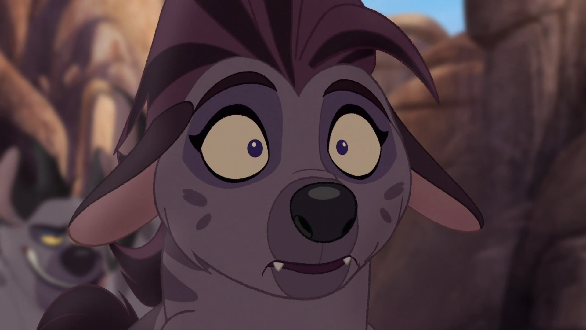 Obraz - Jasiri 406.png | Disney Wiki | FANDOM powered by Wikia