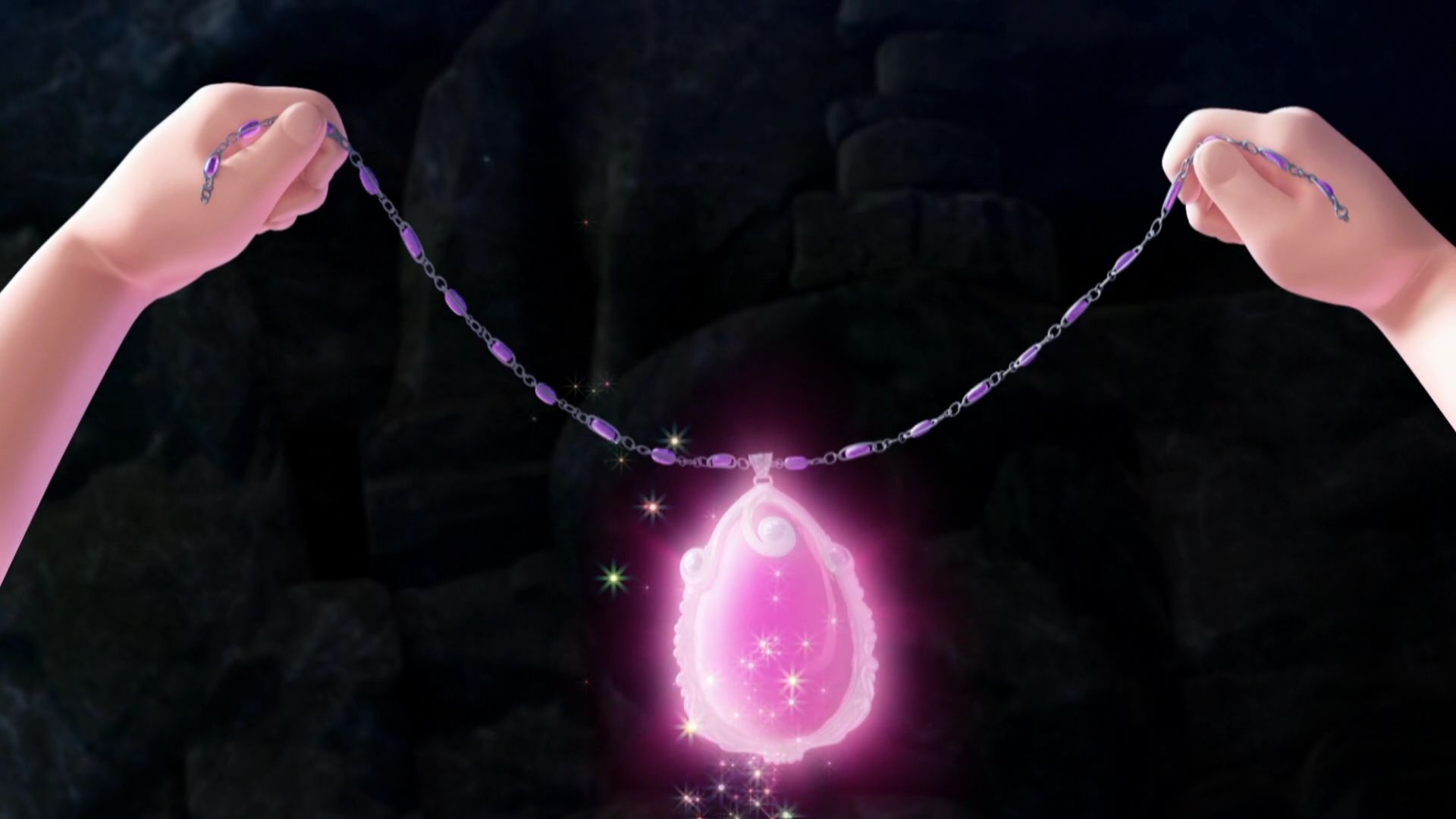 Image Sofias New Amuletpng Disney Wiki Fandom Powered By Wikia