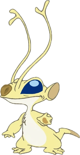 Sparky | Disney Wiki | FANDOM powered by Wikia