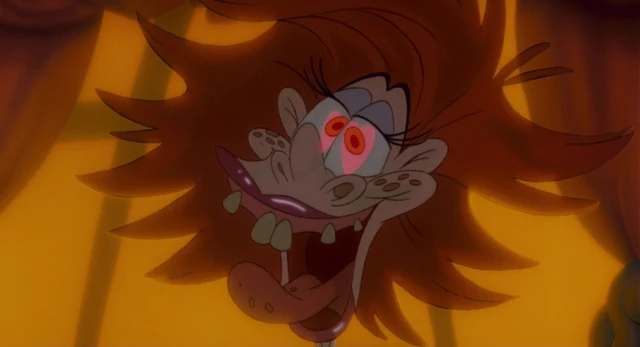 Image - Who-framed-roger-rabbit-disneyscreencaps.com-8543.jpg | Disney ...