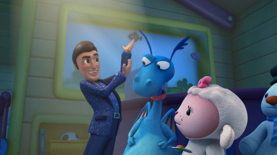 Image Demitri Stuffy And Lambie Disney Wiki Fandom Powered By Wikia