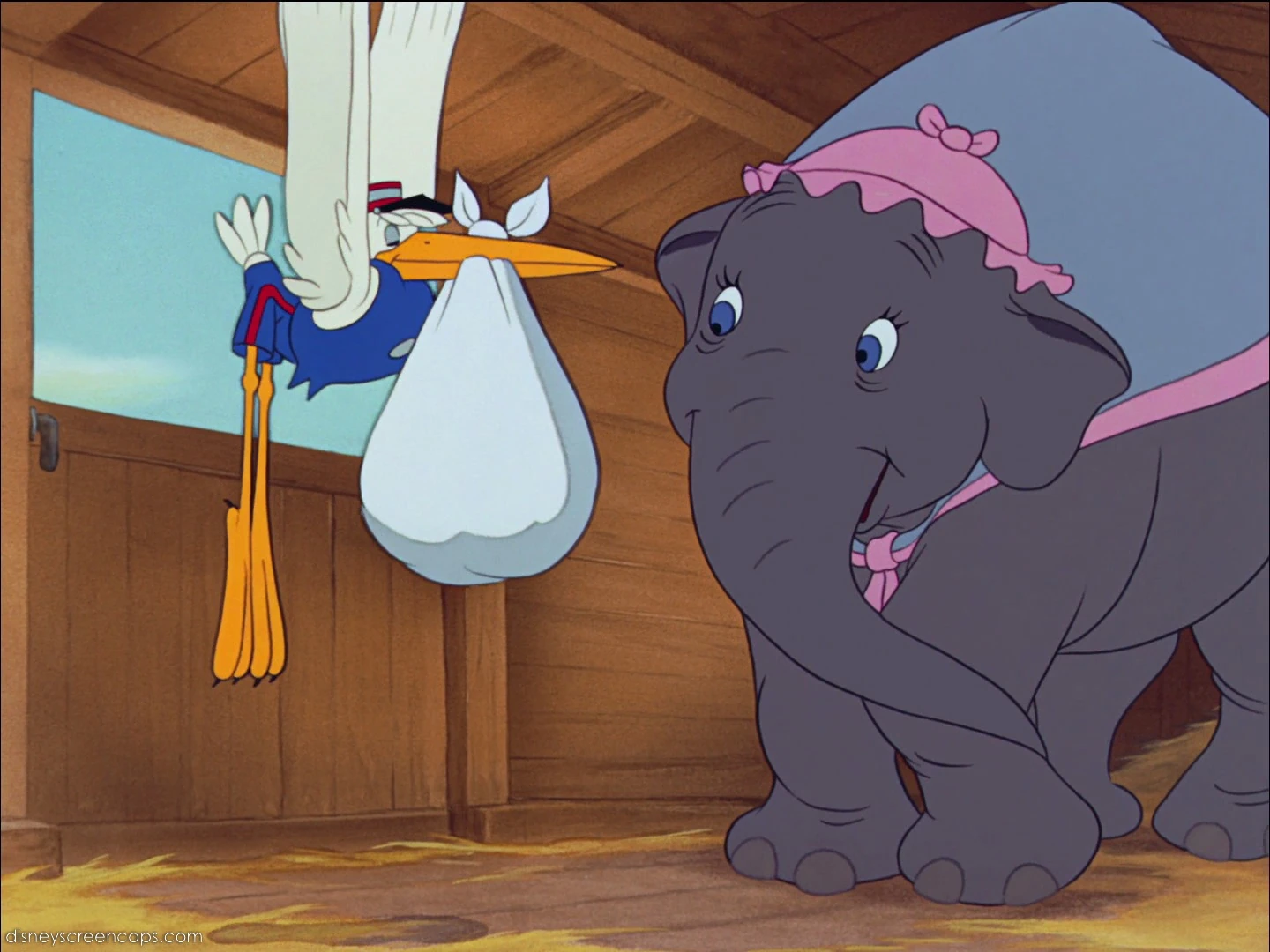 Image - Dumbo-disneyscreencaps com-672.jpg | Disney Wiki | FANDOM ...