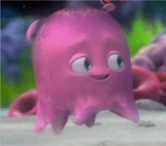 Pearl (Finding Nemo) | Disney Wiki | FANDOM powered by Wikia