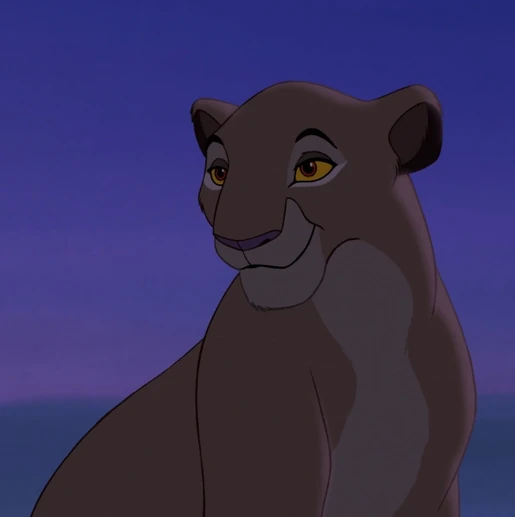 Sarabi | Disney Wiki | FANDOM powered by Wikia