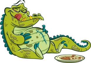 Cranky/Gallery | Disney Wiki | Fandom