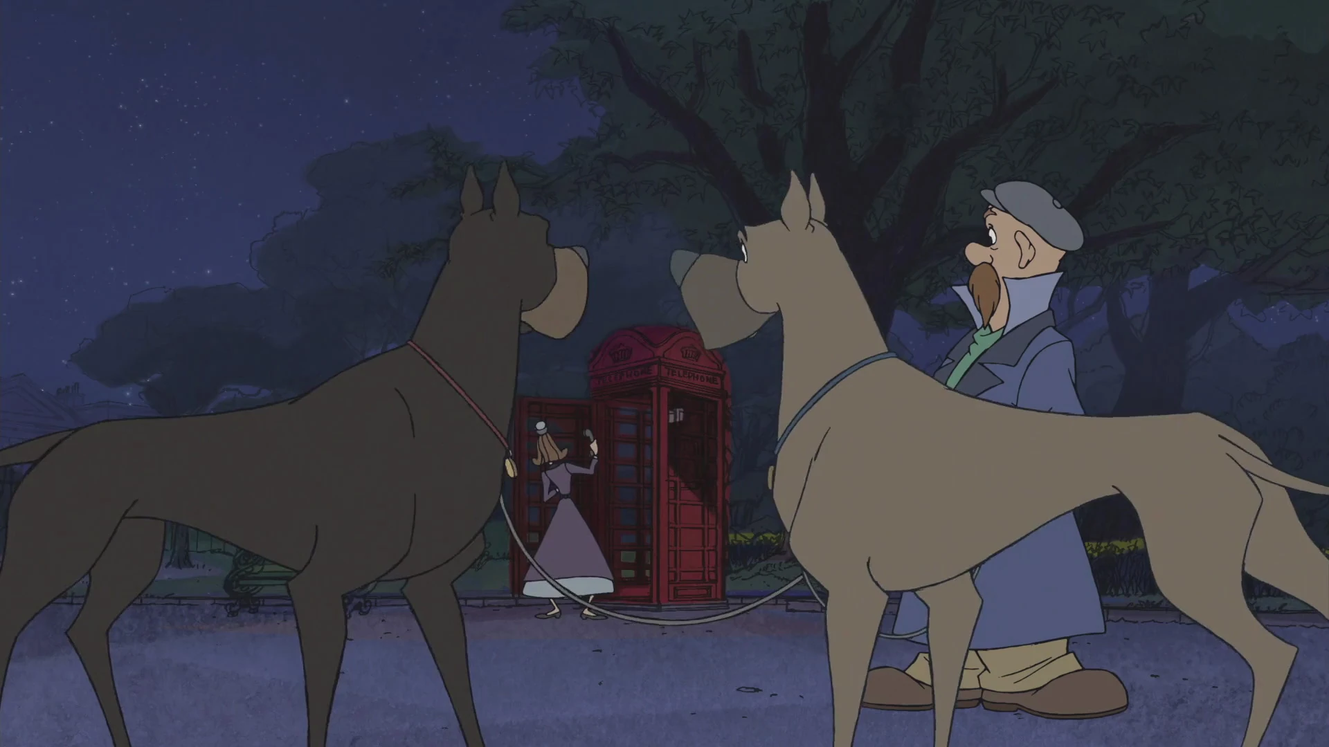 Image - 101-dalmatians-2-disneyscreencaps.com-5444.jpg | Disney Wiki ...
