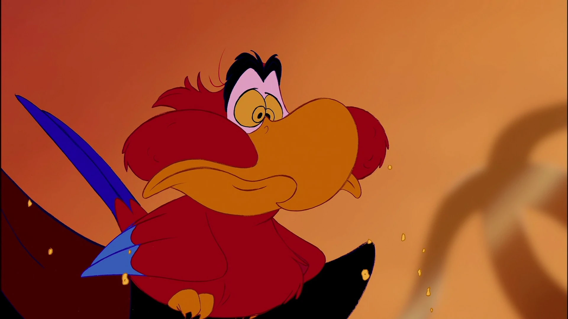 Image - Aladdin-disneyscreencaps.com-1634.jpg | Disney Wiki | FANDOM ...
