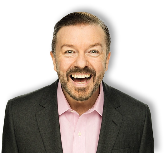 Dominic Badguy | Disney Wiki | FANDOM powered by Wikia