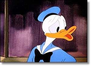 Dapper Duck | Disney Wiki | FANDOM powered by Wikia
