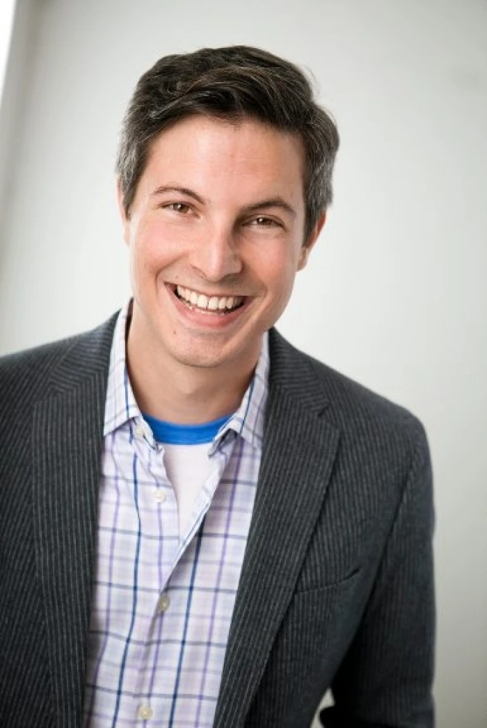 J.P. Karliak | Disney Wiki | Fandom