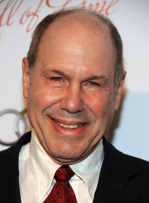 Michael Eisner | Disney Wiki | FANDOM powered by Wikia