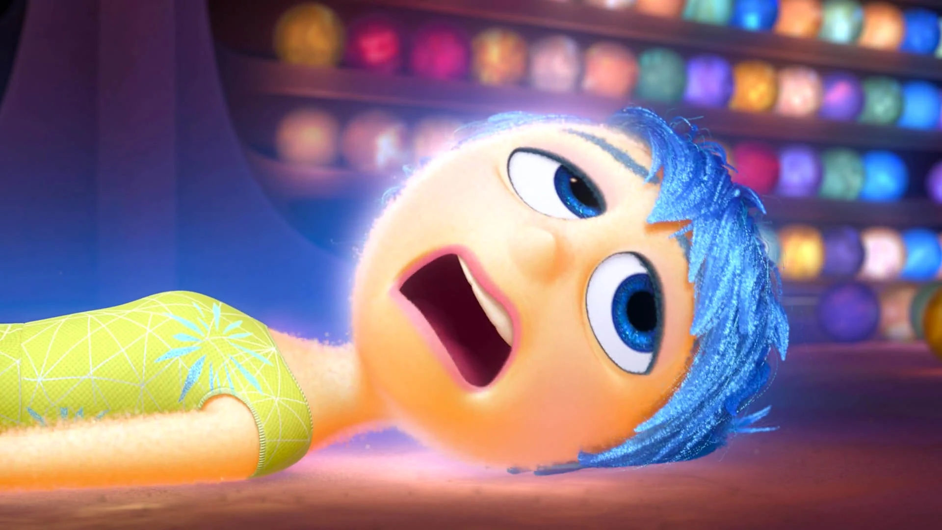 Image - Inside-out-disneyscreencaps.com-8836.jpg | Disney Wiki | FANDOM ...