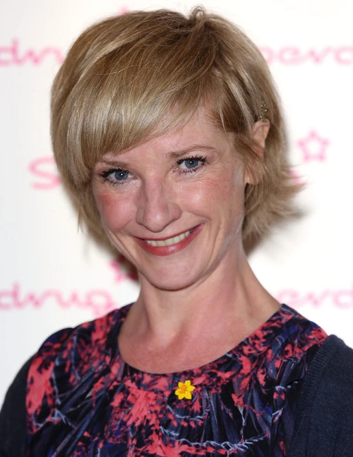Jane Horrocks | Disney Wiki | Fandom