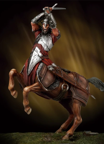 Centaurs | Disney Wiki | FANDOM powered by Wikia