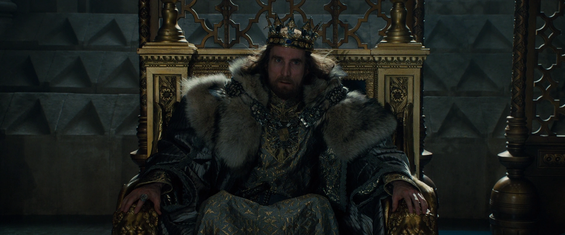 Image - Maleficent-(2014)-45.png | Disney Wiki | FANDOM powered by Wikia